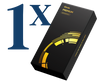 Premium DNA Test Kit | CircleDNA – CircleDNA Online