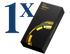 Premium DNA Test Kit | CircleDNA – CircleDNA Online