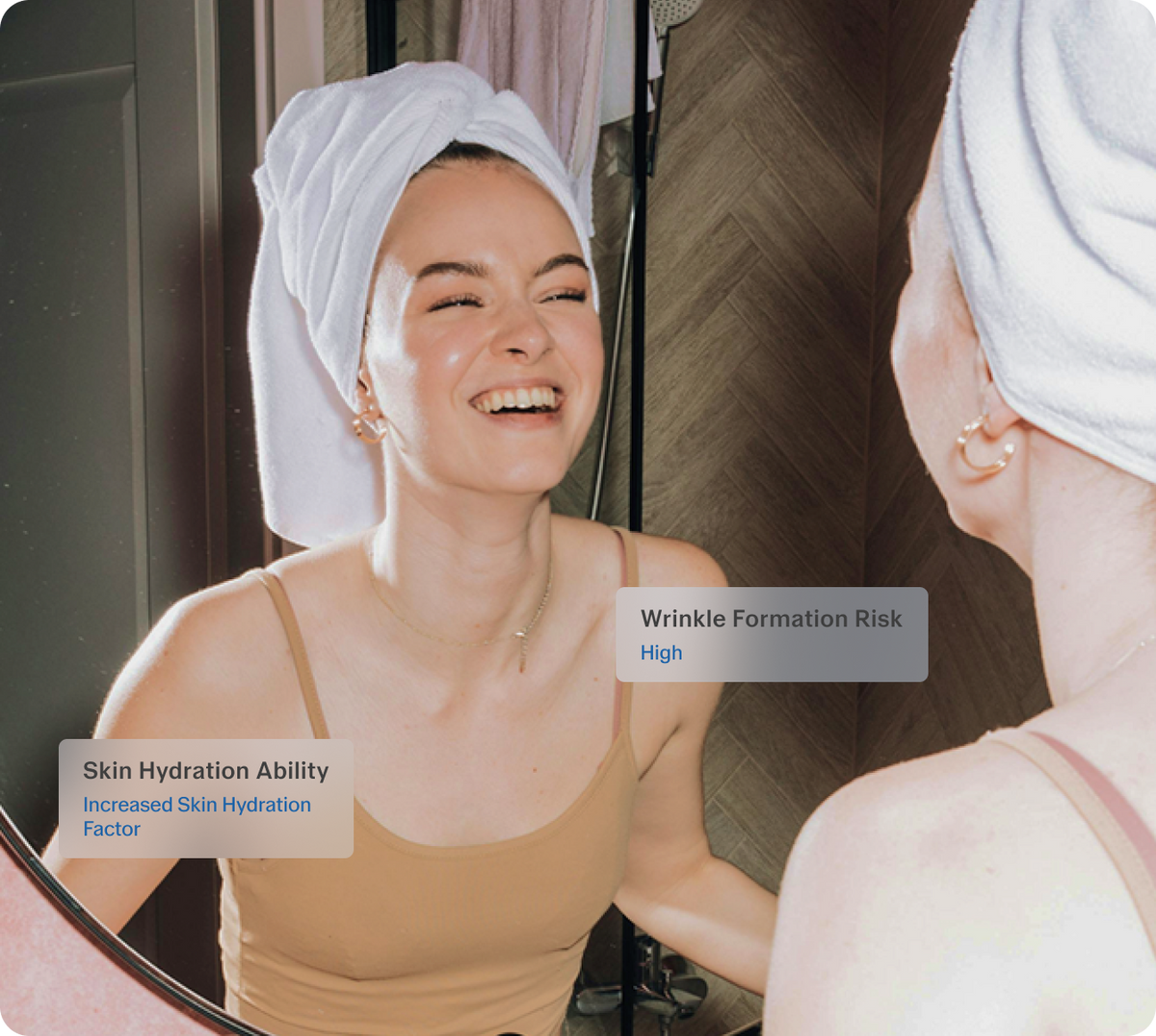 About CircleDNA: Pioneering DNA Testing & Personalized Health Insights ...