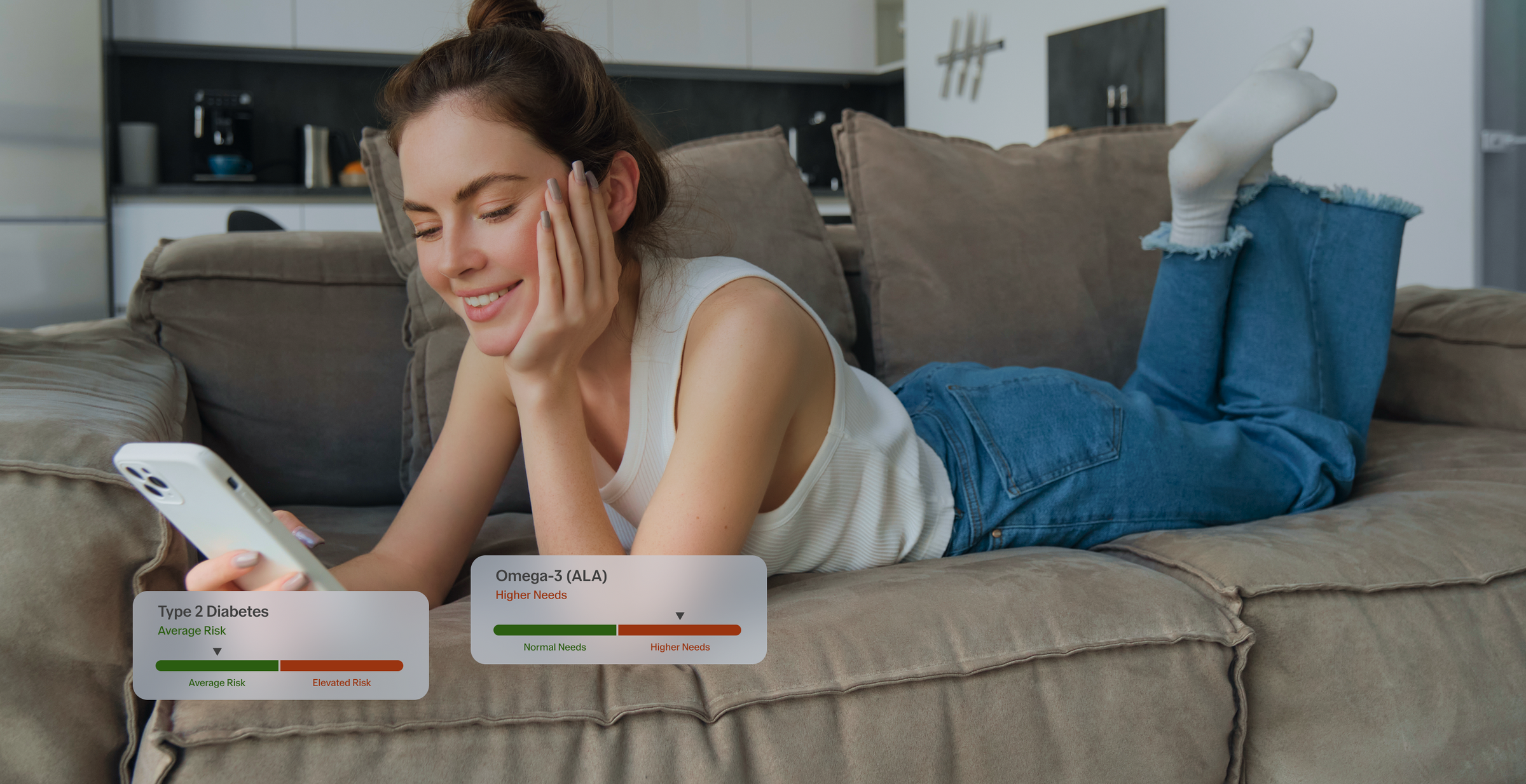 World's Most Comprehensive DNA Test | CircleDNA – CircleDNA Online