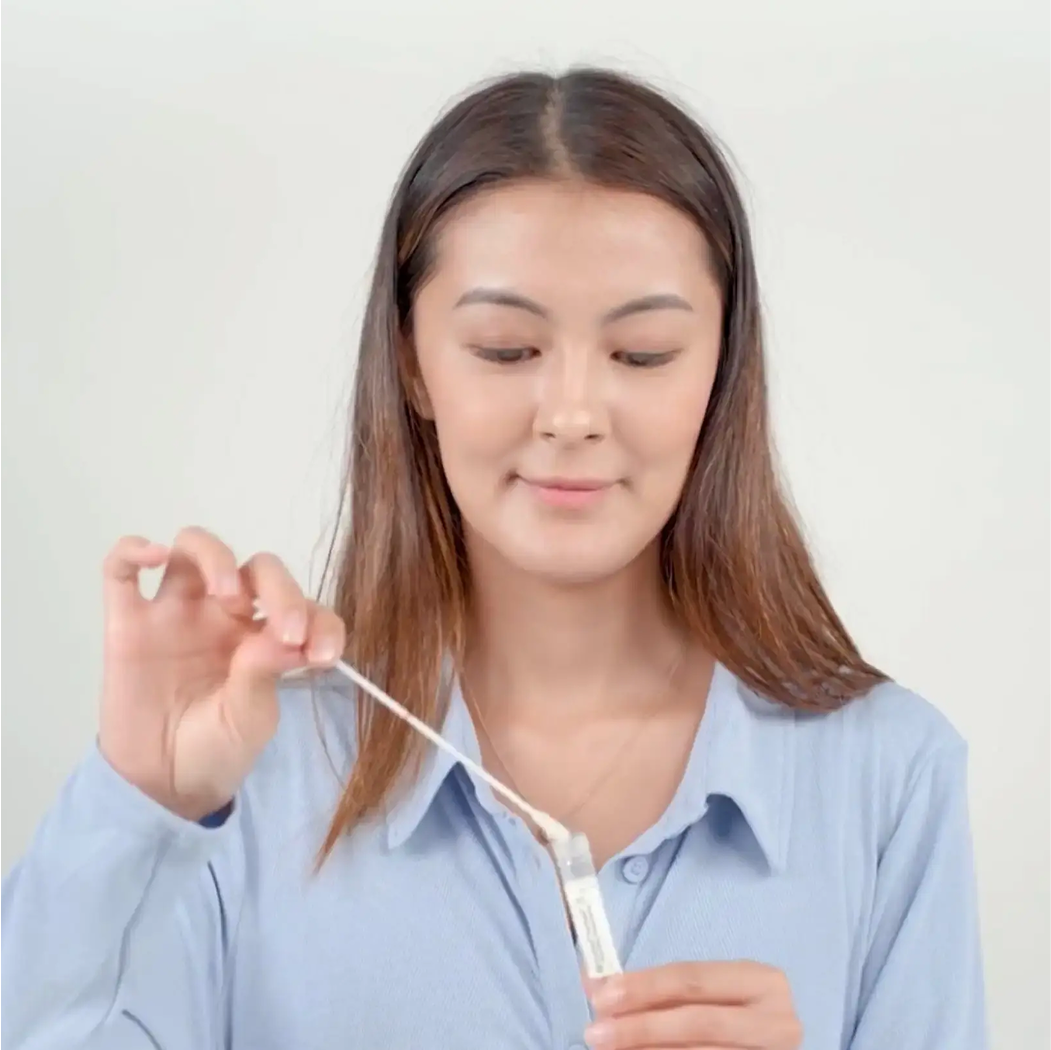 Premium DNA Test Kit | CircleDNA – CircleDNA Online