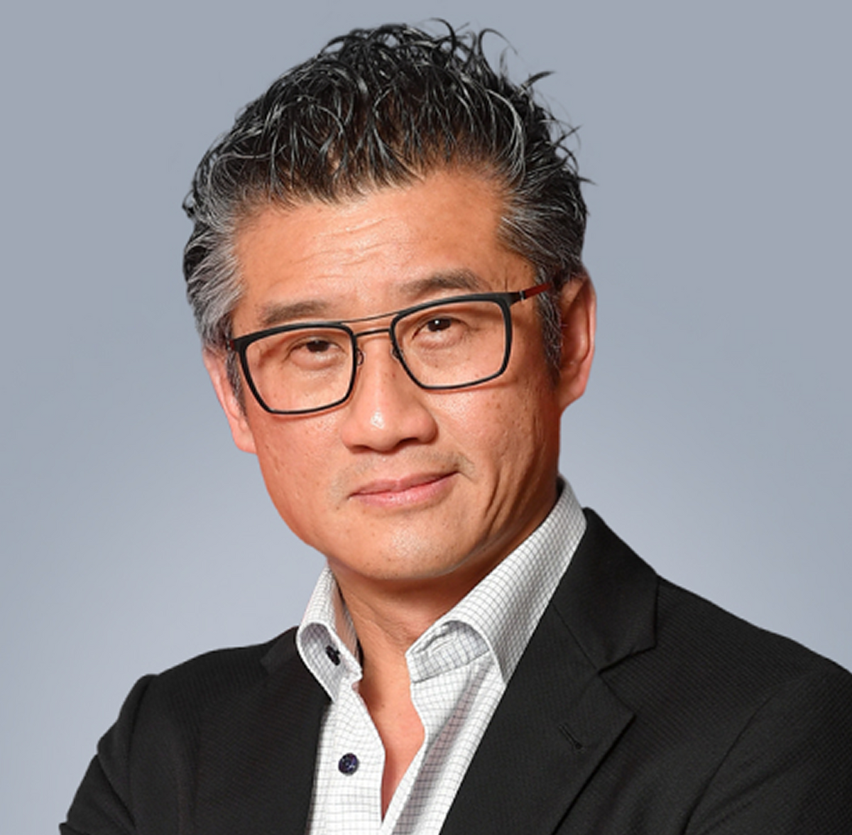 About CircleDNA: Pioneering DNA Testing & Personalized Health Insights ...