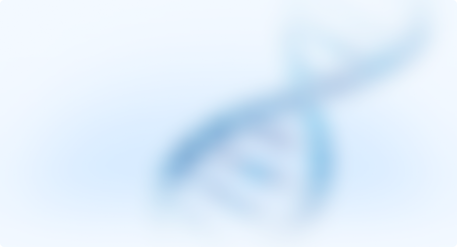 Premium DNA Test Kit | CircleDNA – CircleDNA Online