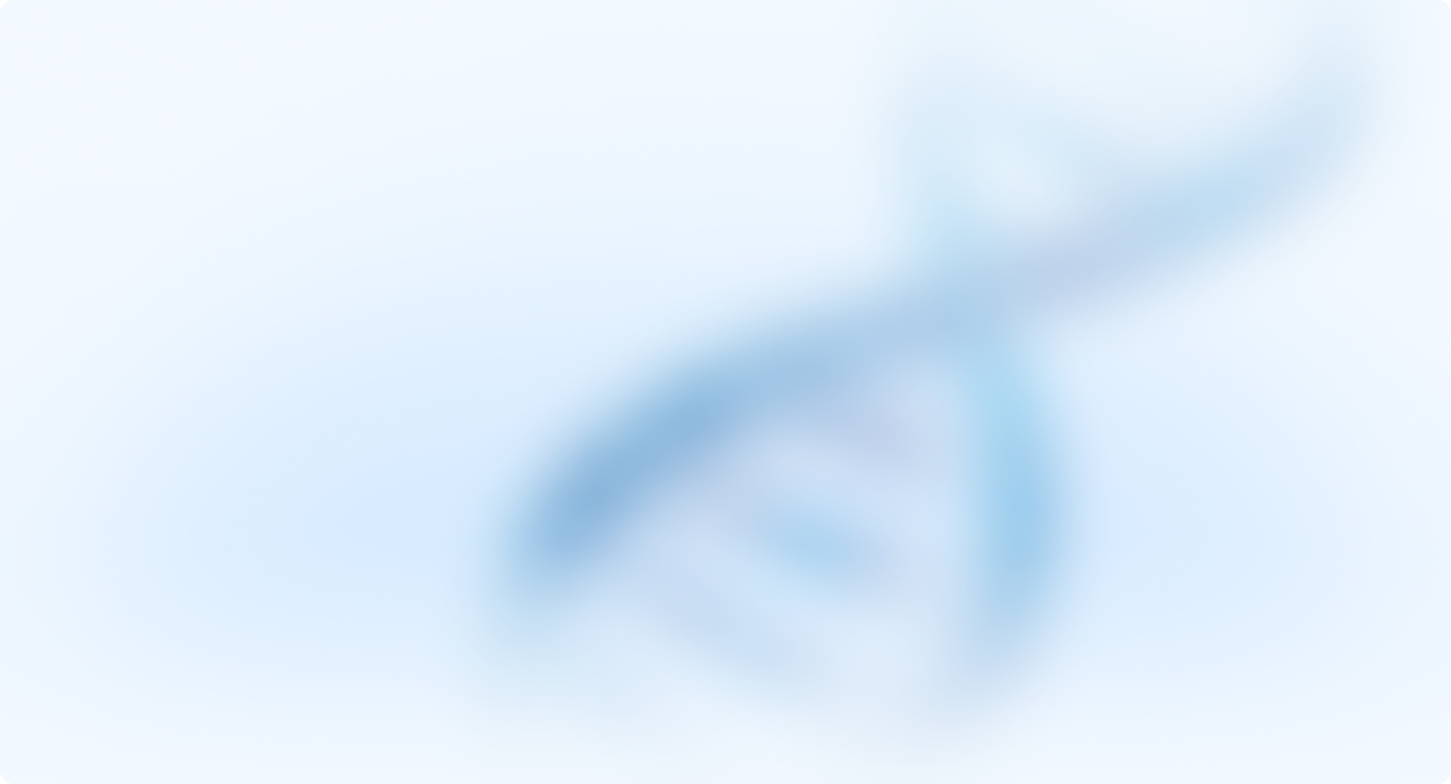 Premium DNA Test Kit | CircleDNA – CircleDNA Online